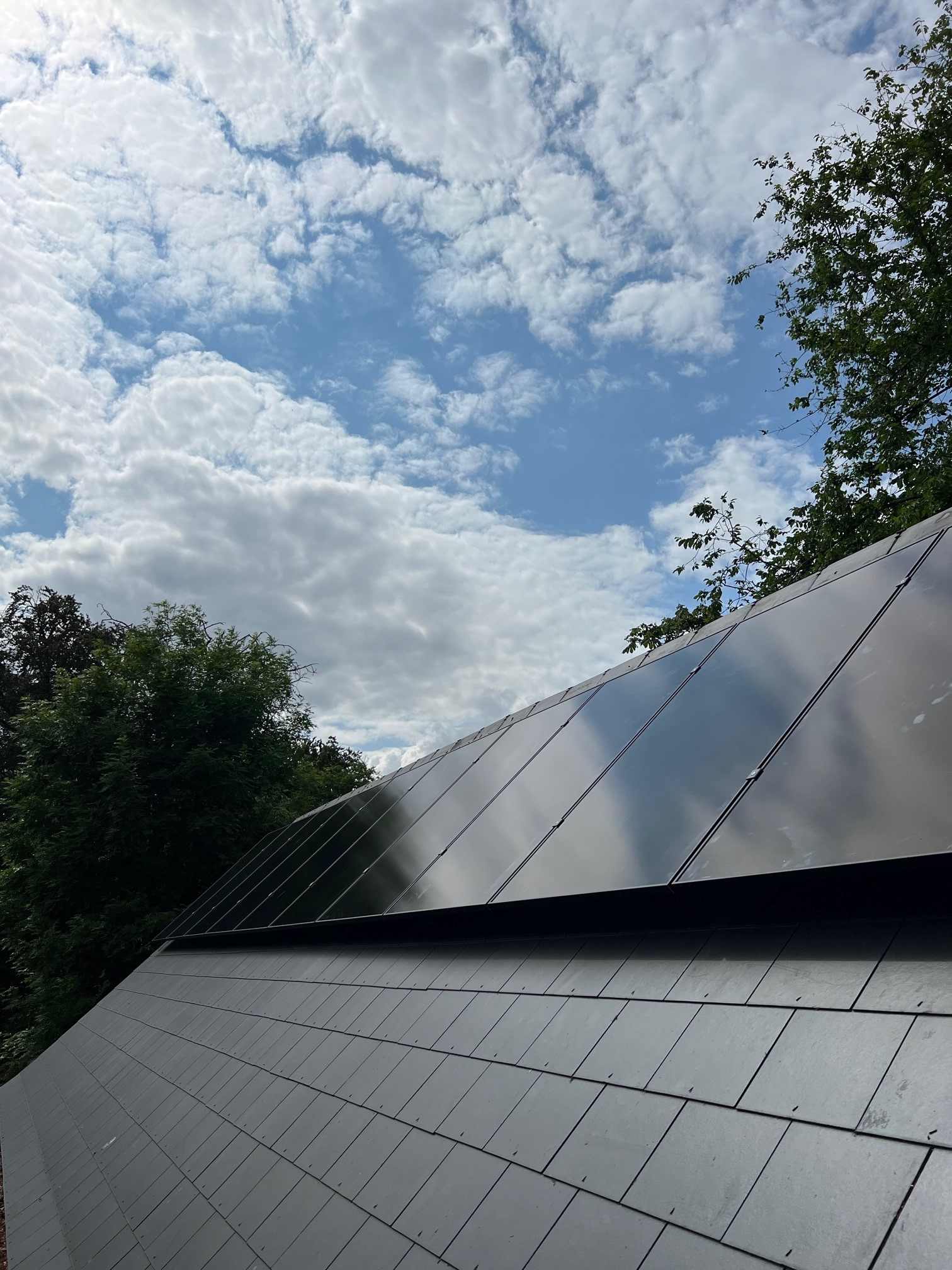 The Commercial Benefits of Solar Energy - A B Electrical and Commercial ...